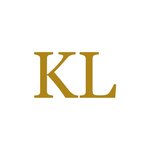 Kl Laminates (United States, Lynnwood, 2125 196th St SW, Suite 116), hamam ve sauna inşaatı  Washington Eyaleti'nden