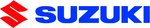 Centrauto - Concessionaria Suzuki (Via Macerata No:14, Pesaro), i̇kinci el araç  Pesaro'dan