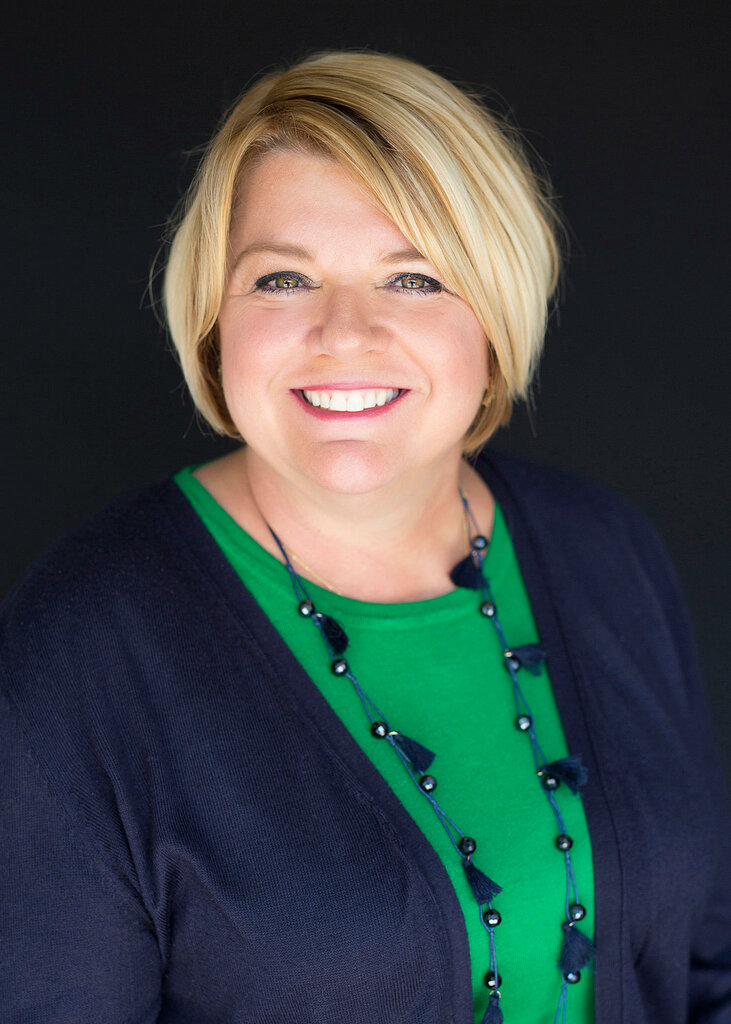 Sigorta şirketleri HealthMarkets Insurance - Roni Bell, Ohio Eyaleti, foto