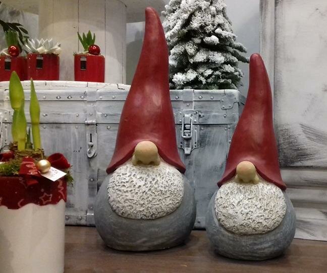 Çiçek teslimatı Il Bocciolo Atelier D'Arte Floreale, Piyemonte, foto
