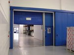 Novalux Impianti Elettrici (Lombardy, Brescia, Via Carpenedolo, 5), elektronik eşya mağazaları  Lombardiya'dan