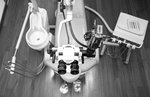 Studio Dentistico Odontoiatrico Davide Cortellini (Viale Ippolito Nievo No:15, Rimini), özel ağız ve diş sağlığı klinikleri ve muayenehaneleri