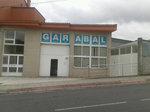 Gráficas Garabal (Comunidad Autónoma de Castilla y León, Zamora, Calle Bajo, 5), baskı hizmetleri  Galisya'dan