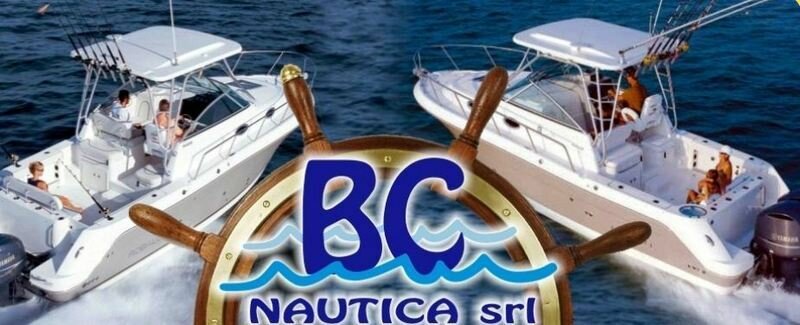 Tekne, kayık, yat Bc Nautica, Calabria, foto