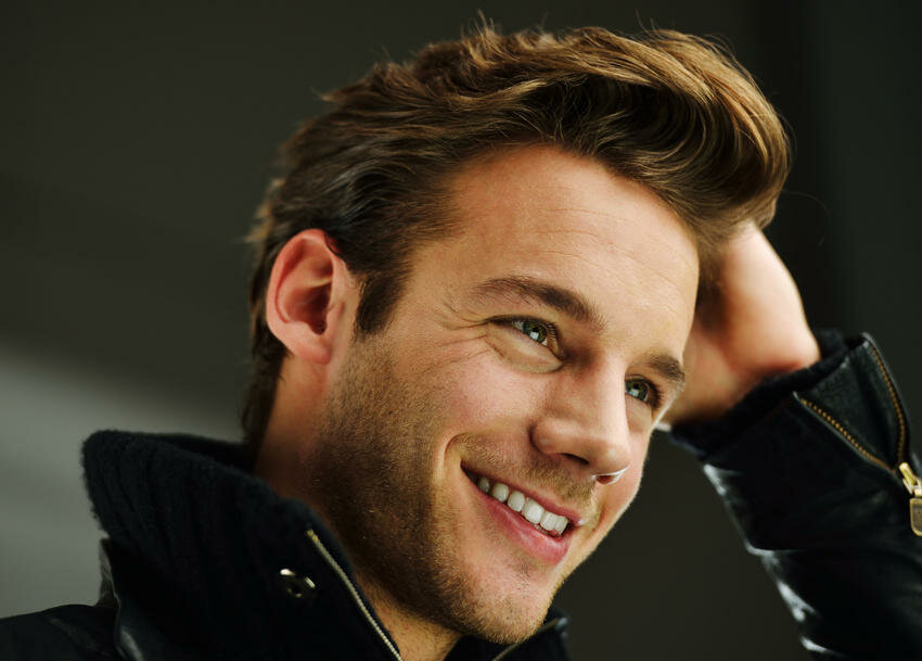 Güzellik salonu Impressions Styling Studio, Streetsboro, foto