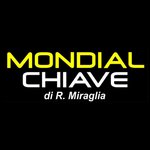 Mondial Chiave di Miraglia Rosario (Sicily, Catania, Gravina di Catania, Via Torino, 14), çilingirler  Katanya'dan