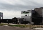 Duedì Autoforniture (Sardinia, Nuoro, Macomer), sanayi ekipmanları firmaları  Sardunya'dan
