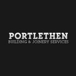 Portlethen Building & Joinery Services (Scotland, Cruach nam Miseag), i̇nşaat firmaları  Aberdeenshire Konseyi'nden