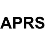 A. P. R. S. Financial Services (California, Riverside County, Murrieta), mali müşavir  Murrieta'dan