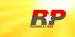 Redaelli Petroli (Lombardy, Provincia di Como, Via Brianza, 26), doğal gaz hizmetleri  Lombardiya'dan