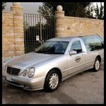 Last Travel Scalera Sagliano De simone (Via Cappuccini No:52, Caserta), cenaze gereçleri firmaları