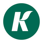 Garten-Center Kremer GmbH (North Rhine-Westphalia, Märkischer Kreis, Altenaer Straße, 38), çiçek teslimatı  Ludenscheid'den