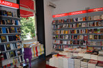 Libreria La Gilda dei Narratori (Sicily, la città di Messina), çocuk oyunları ve oyuncakları  Messina'dan
