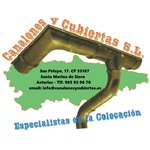 Canalones y Cubiertas (Comunidad Autónoma de Asturias, Asturias, Oviedo, Lugar San Pelayo, 17), çatı ve çatı materyalleri  Asturias'tan