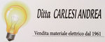 Carlesi Andrea - Materiale Elettrico Civile ed Industriale (Via degli Alfani No:127, Florence), aydınlatma teknolojileri  Floransa'dan