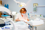 Clínica Dental Mª Dolores Casado López (Comunidad Autónoma de Castilla y León, Salamanca, Camino Bajo a los Villares, 26), özel ağız ve diş sağlığı klinikleri ve muayenehaneleri  Valladolid'den