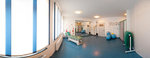 Praxis für Physiotherapie Mocker (Bavaria, Erlangen, Nürnberger Straße, 47), masaj salonları  Bavyera'dan