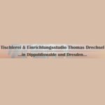 Tischlerei & Einrichtungsstudio Thomas Drechsel (Haydnstraße No:37, Dresden), ray dolap üreticileri  Dresden'den