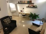 Psico Psicología y Coaching (Calle Sargento Caro García No:4, Marratxi), psikologlar  Palma'dan
