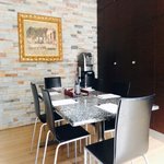 Agenzia Immobiliare Metroquadro (Lombardy, Brescia, Via Nazionale, 71), emlak ofisi  Lombardiya'dan
