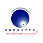Commspec Inc (Michigan, Lenawee County, UBR223), telekomünikasyon satış noktaları  Adrian'dan