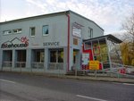 Bikehouse Thilo Scheibe (Saxony, Bautzen, Bautzner Straße, 130), bisiklet mağazaları  Kamenz'den