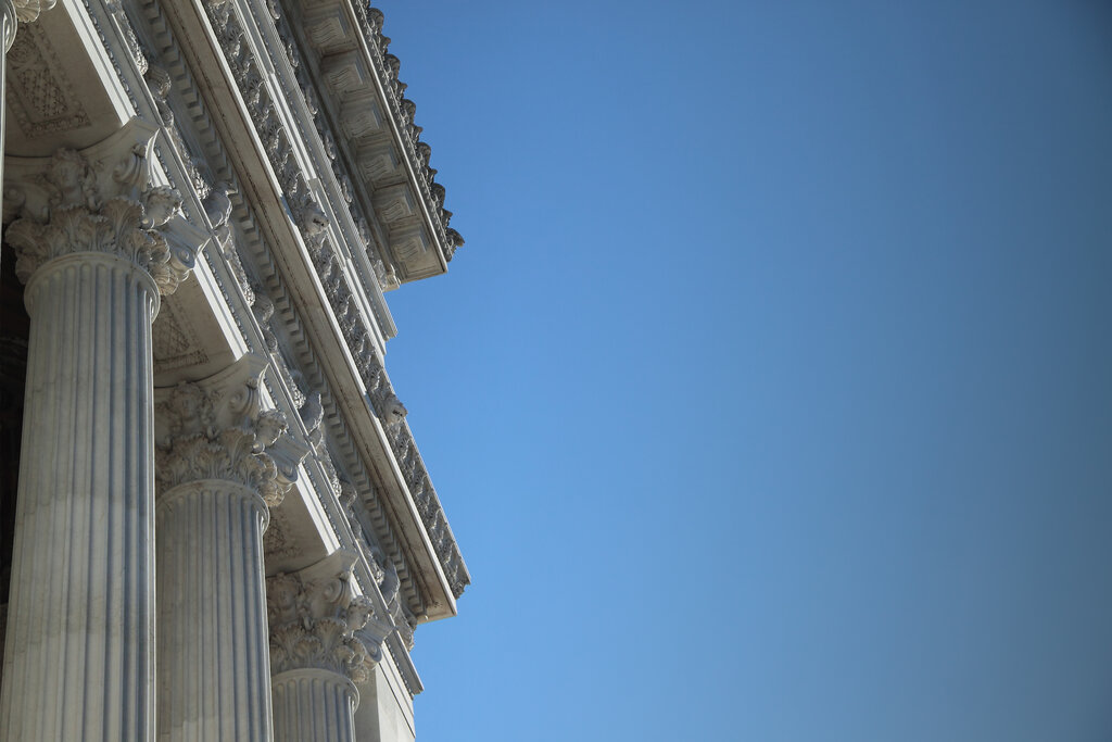 Avukatlar Calabrese Law Associates, Boston, foto