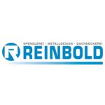 Reinbold Friedrich (Neumarkter Straße No:69, Friesach), zemin döşeme üretim ve satış firmaları  Karintiya'dan