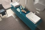 Office Hogar (Calle León XIII No:5, Zaragoza), mobilya mağazaları  Zaragoza'dan