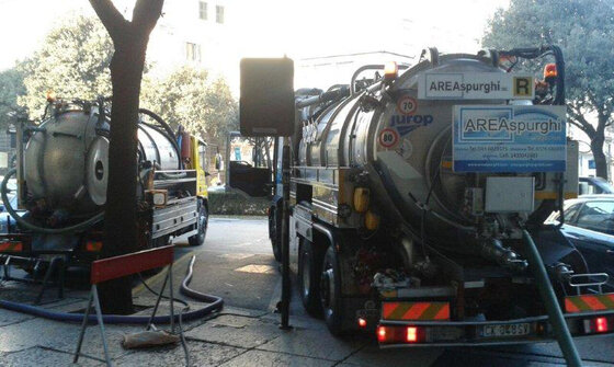 Sıhhi tesisat hizmetleri Areaspurghi, Dünya, foto