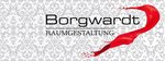 Raumgestaltung Borgwardt (Alte Bergheimer Straße No:13, Grevenbroich), i̇nşaat firmaları  Kuzey Ren‑Vestfalya'dan