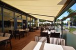 Toldos Pérez (Calle Valles No:13, Mollet del Vallès, Mollet del Valles), çerçeve ve çadır yapıları  Katalonya'dan