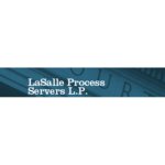 LaSalle Process Servers Lp (United States, Chicago, 105 West Madison Street, Suite 1306), hukuk büroları  Chicago'dan