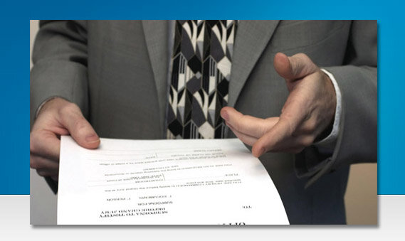 Hukuk büroları LaSalle Process Servers Lp, Chicago, foto