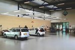 Carglass® (Sierenborch No:12), otomobil camları  Amsterdam'dan