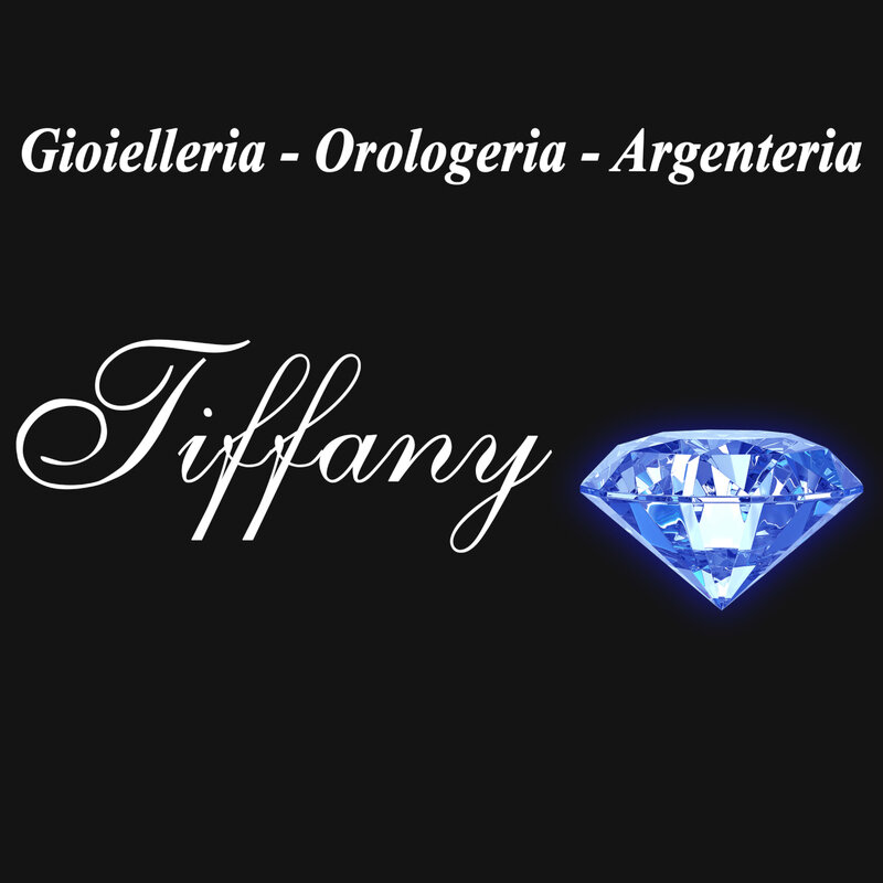 Saatçiler Gioielleria Tiffany, Puglia, foto