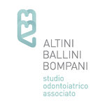 Studio Odontoiatrico Associato Altini Ballini Bompani (Viale Risorgimento No:22, Faenza), özel ağız ve diş sağlığı klinikleri ve muayenehaneleri