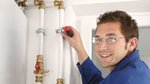 Stüber Heizung und Sanitär GmbH (Schleswig-Holstein, Stormarn, Am Knick, 32), sıhhi tesisat hizmetleri  Schleswig‑Holstein'den