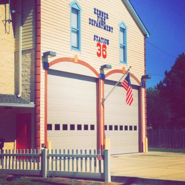 Güvenlik ve alarm sistemleri Forsythe Fence Co Llp, Louisiana Eyaleti, foto