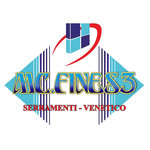 MC. Fines3 (Sicily, Messina, Via delle Officine, 133), kapılar  Sicilya'dan
