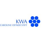 Kwa Caroline Oetker Stift (Hochstraße No:12, Bielefeld), huzurevi, bakımevi  Bielefeld'den