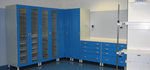Fratelli Francia (Emilia-Romagna, Reggio Emilia, Via Don Lorenzo Milani, 11), büro mobilyaları  Emilia‑Romagna'dan