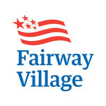 Fairway Village (Indiana, City of Indianapolis and Marion County), huzurevi, bakımevi  Indianapolis'ten