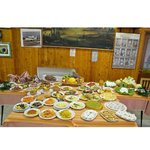 Ristorante da Mario (Via Isernia No:23, Campobasso), restoran  Campobasso'dan