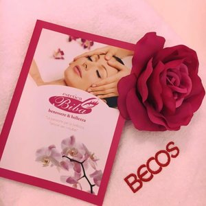 Biba Estetica - Galluzzo (Tuscany, Florence, Via Senese, 213), güzellik salonu  Floransa'dan