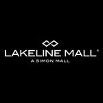 Lakeline Mall (United States, Cedar Park, 11200 Lakeline Mall Dr), alışveriş merkezleri  Austin'den