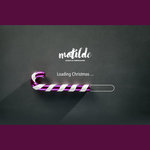 Matilde Studio (Emilia-Romagna, Forlì-Cesena, Cesena, Piazza Aguselli), reklam ajansları