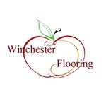 Winchester Flooring Inc (United States, Winchester, 200 Lenoir Dr Unit C 1, Unit C-1), i̇nşaat malzemeleri toptan  Virginia'dan