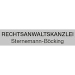 Rechtsanwaltskanzlei Sternemann-Böcking (North Rhine-Westphalia, Rhein-Kreis Neuss, Grafenstraße, 3), avukatlar  Kuzey Ren‑Vestfalya'dan