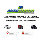 Automania (Via Francesco Crispi No:98, Palermo), oto kiralama  Palermo'dan